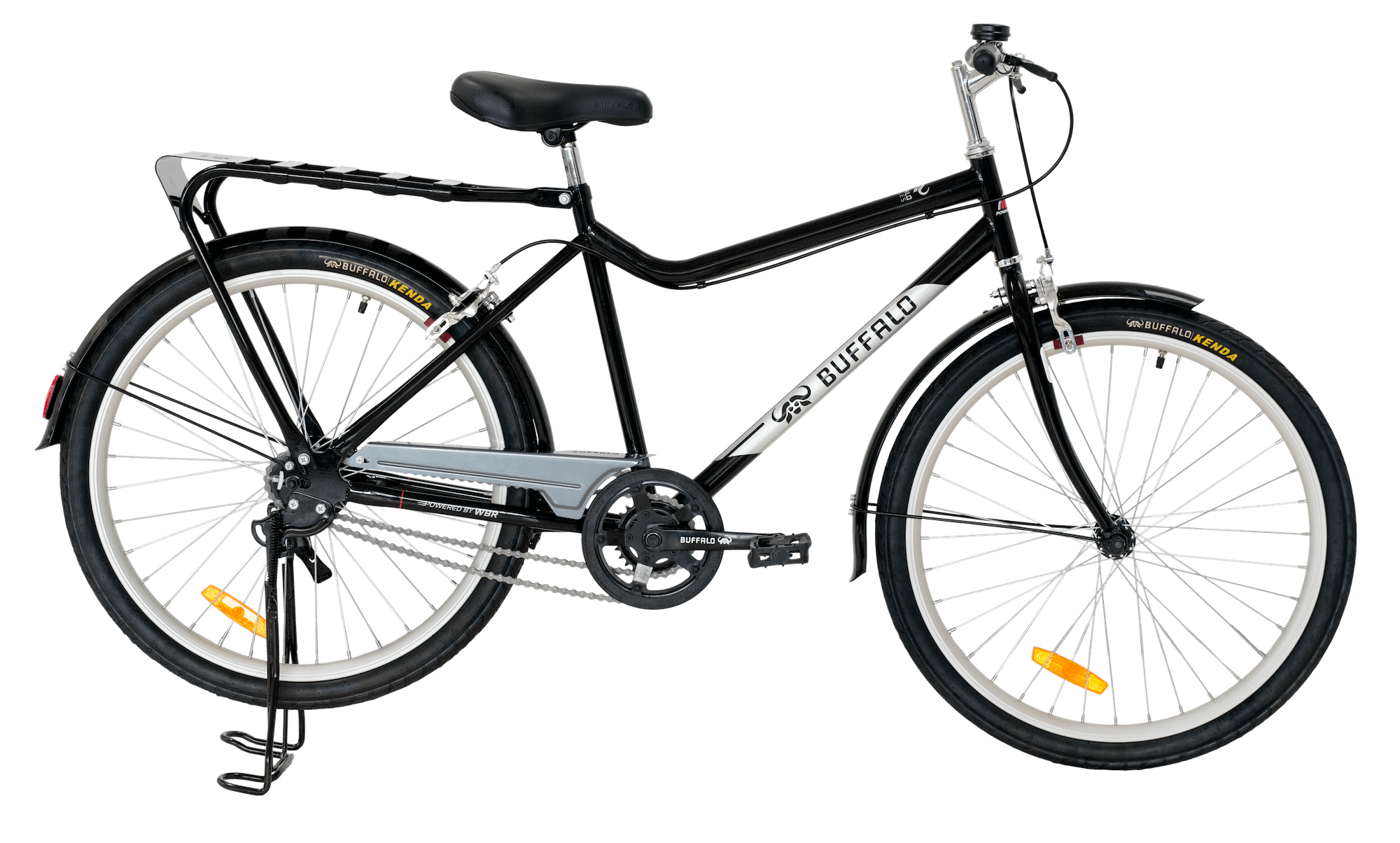 Shop – Buffalo Bicycles Zimbabwe